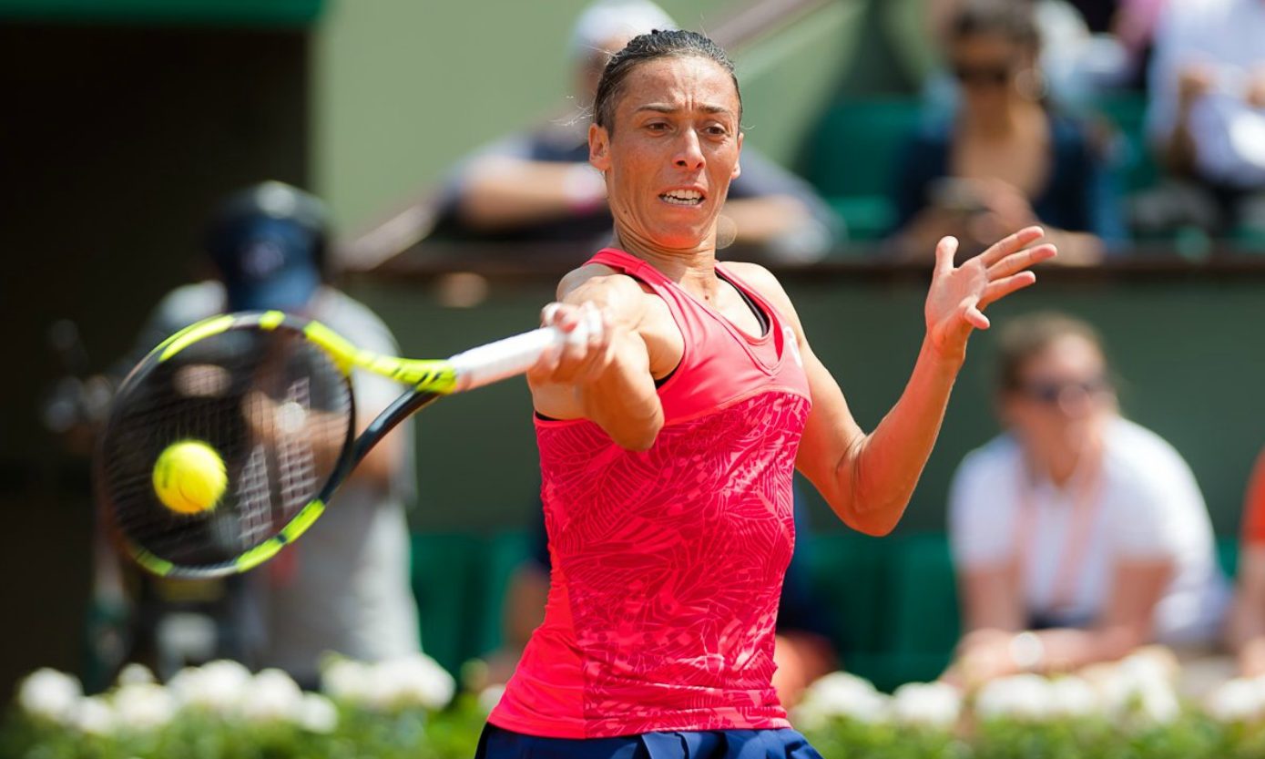 Ce s-a întâmplat notabil în ziua a doua la Roland Garros: Rafa și Novak ...