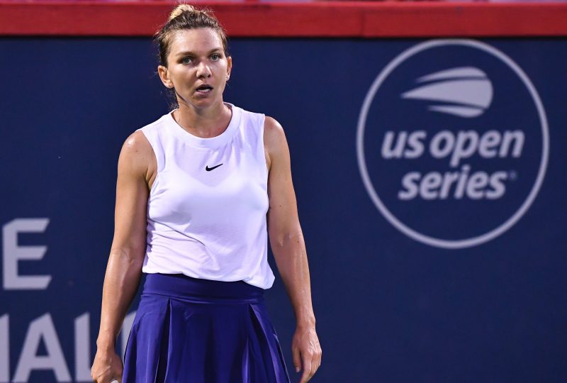 O nouă amânare în cazul Simonei Halep - Treizecizero