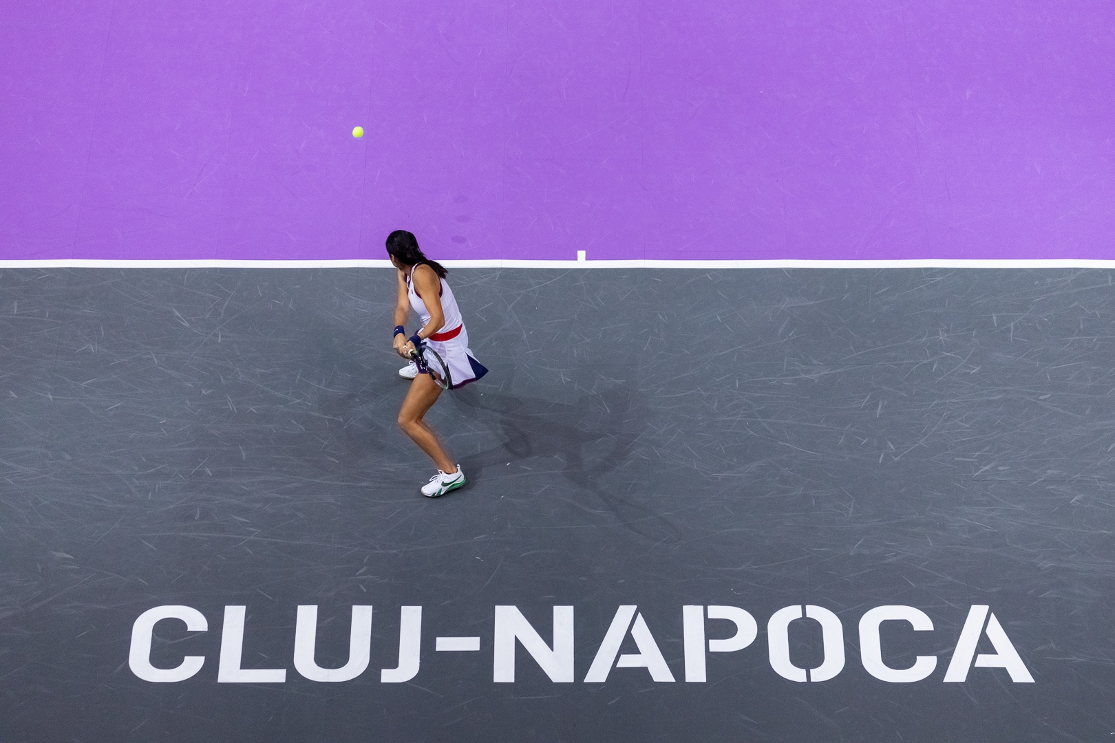 Transylvania Open continuă! Ediția 2023 e confirmată oficial - Treizecizero