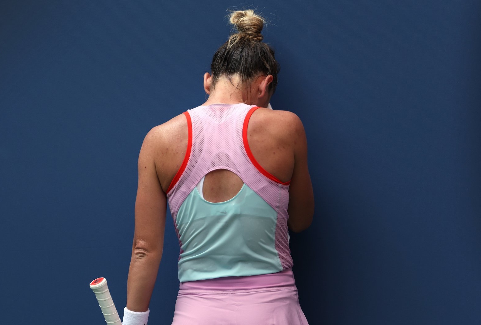 Decizia completă în cazul Simonei Halep: e dezvăluit contextul în care ...