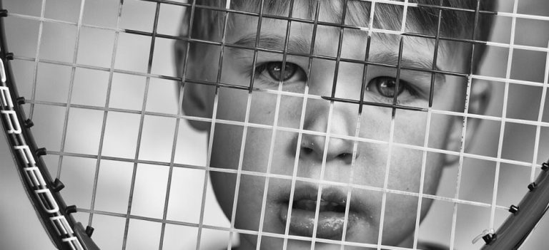 Cum poate stresul să afecteze emoțional un copil care se pregătește ...