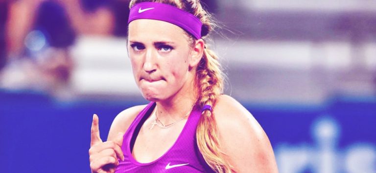 Povestea lui Tenis Împărat. Basme Nemuritoare ale Sportului Alb (partea ...